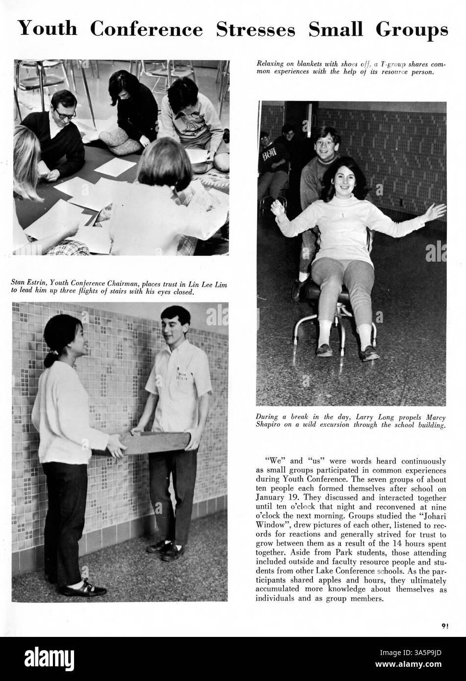 1967 st Cut Out Stock Images & Pictures - Alamy