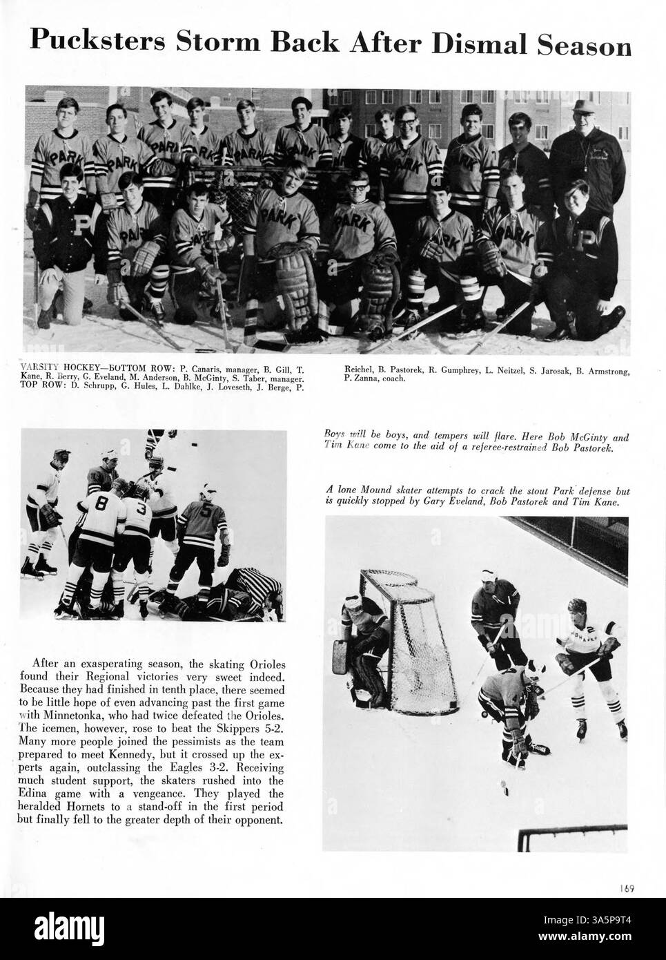 1967 st Cut Out Stock Images & Pictures - Alamy