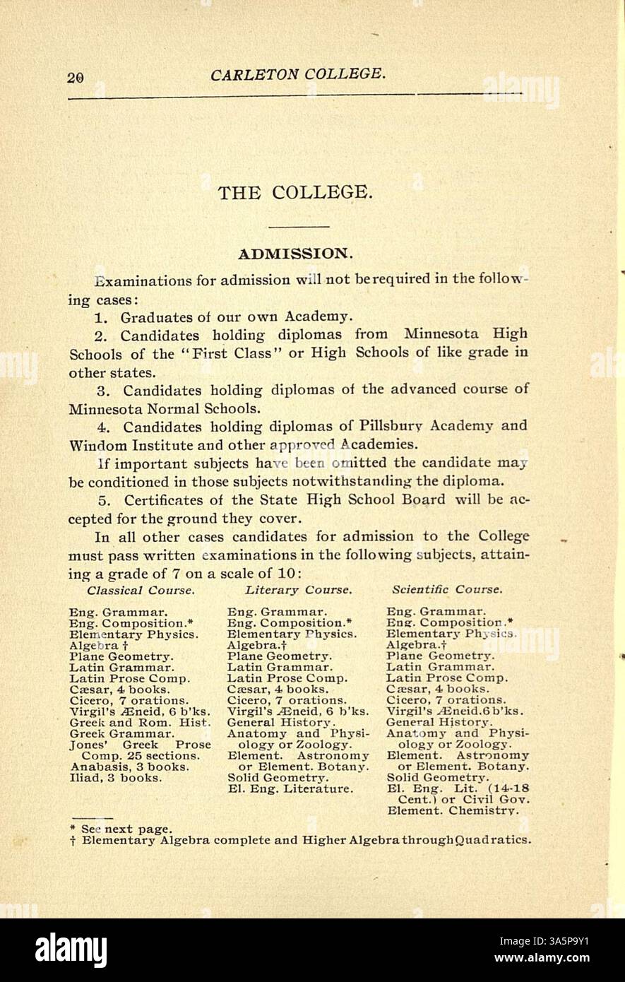 Important institutional details hi-res stock photography and images - Alamy