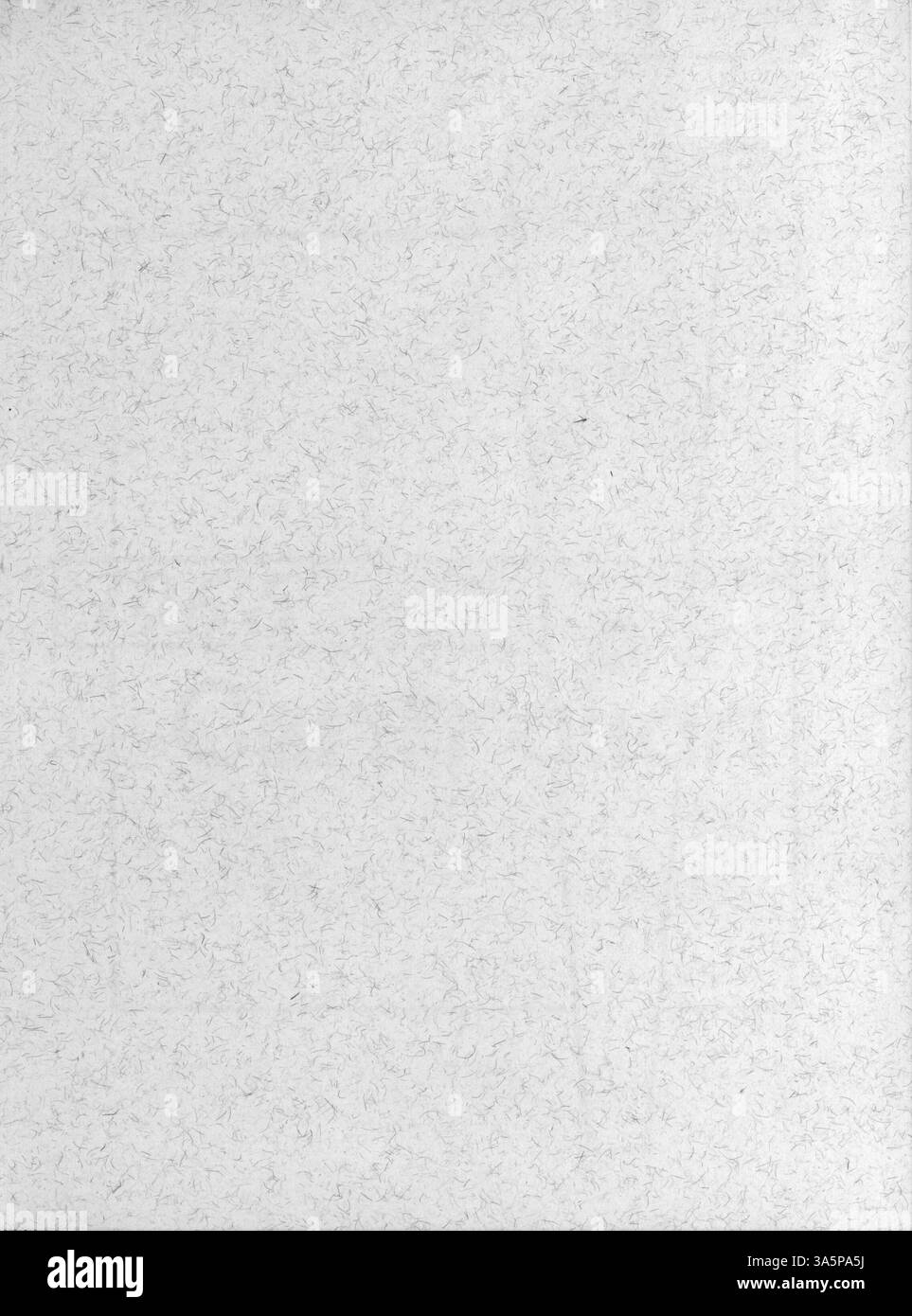 The 1965 centralian yearbook features the diverse student body hi-res ...