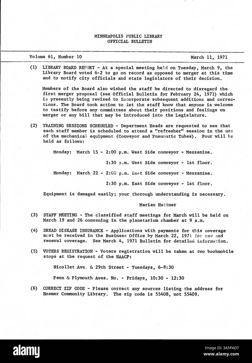 Featuring operational changes hi-res stock photography and images - Alamy