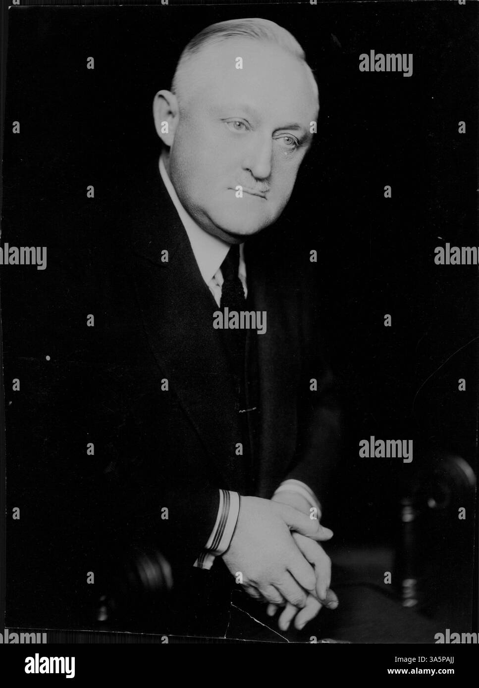 Frank Pallma, former orchestra leader at the Lagoon and State Theaters ...