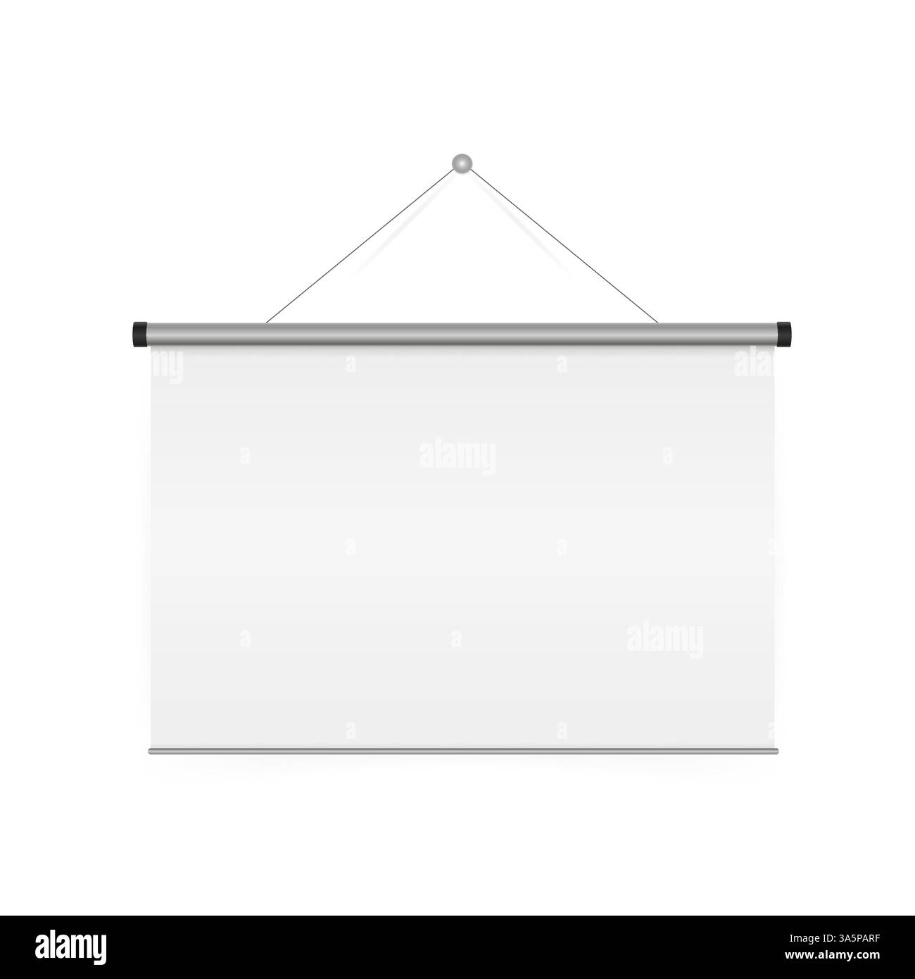 3d projection show on Stock Vector Images - Alamy