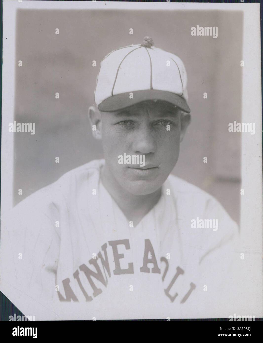 Available at the hennepin county library hi-res stock photography and ...