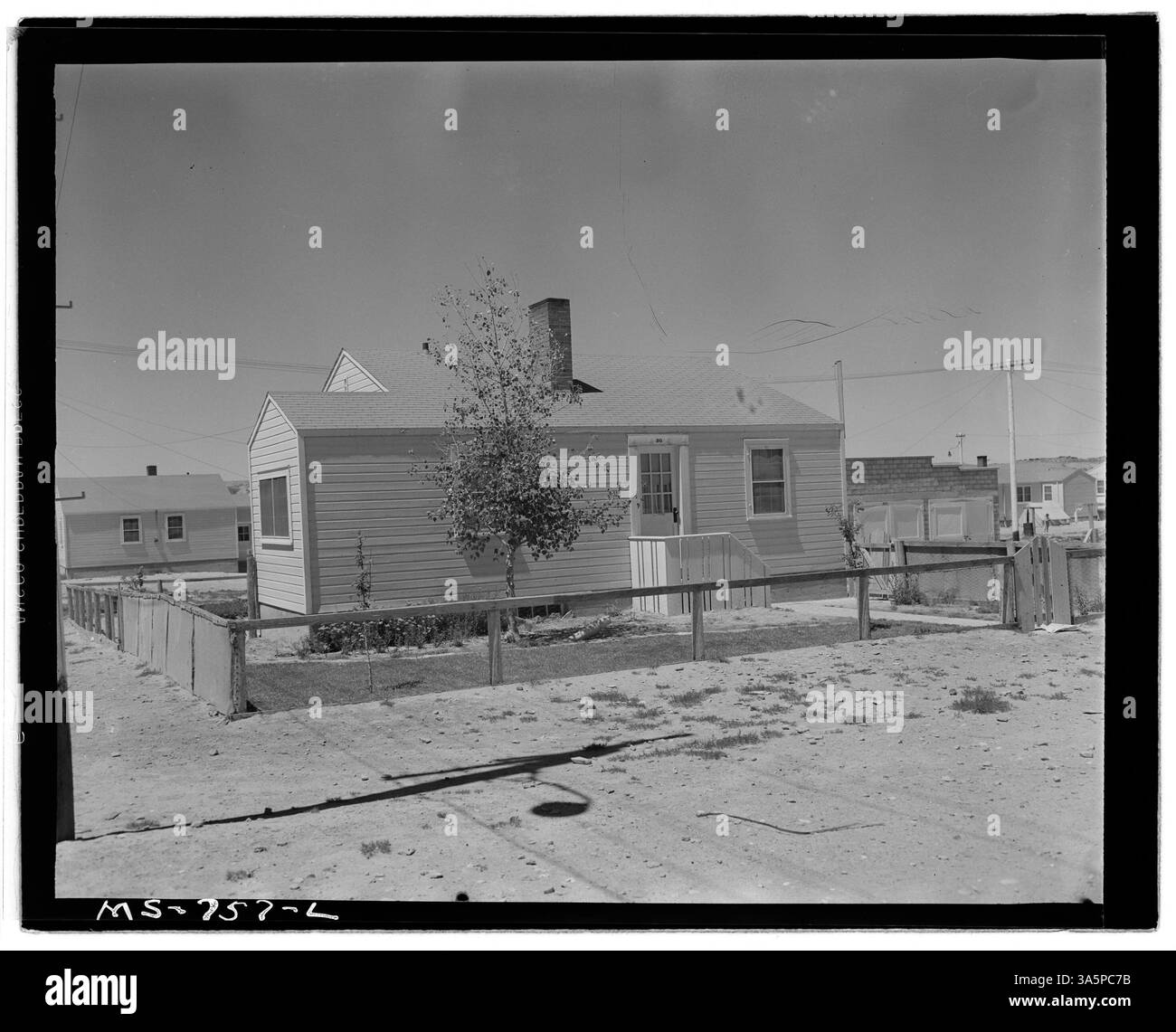 Worker communities Cut Out Stock Images & Pictures - Alamy
