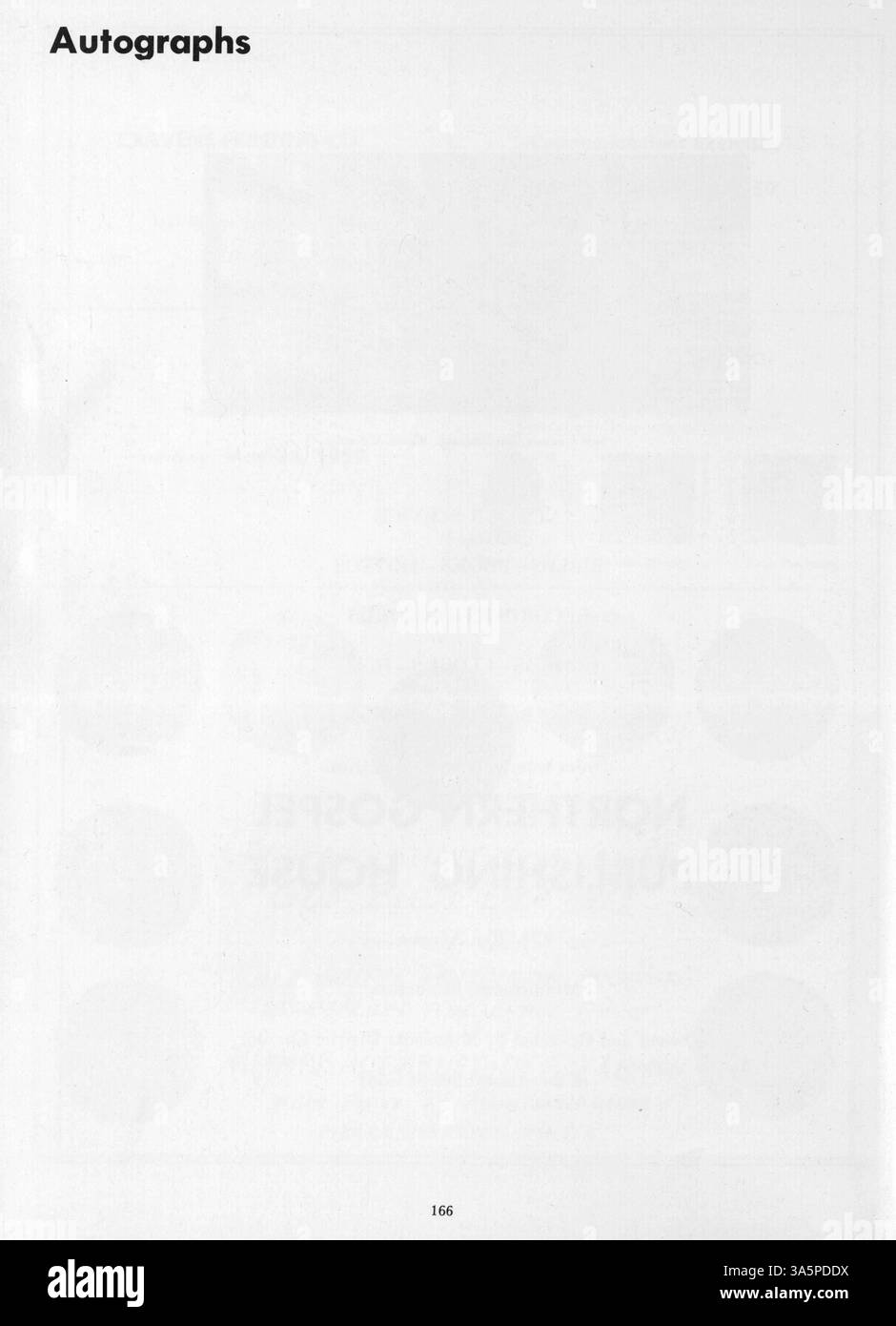 The 1958 yearbook from North Central Bible College highlights key ...