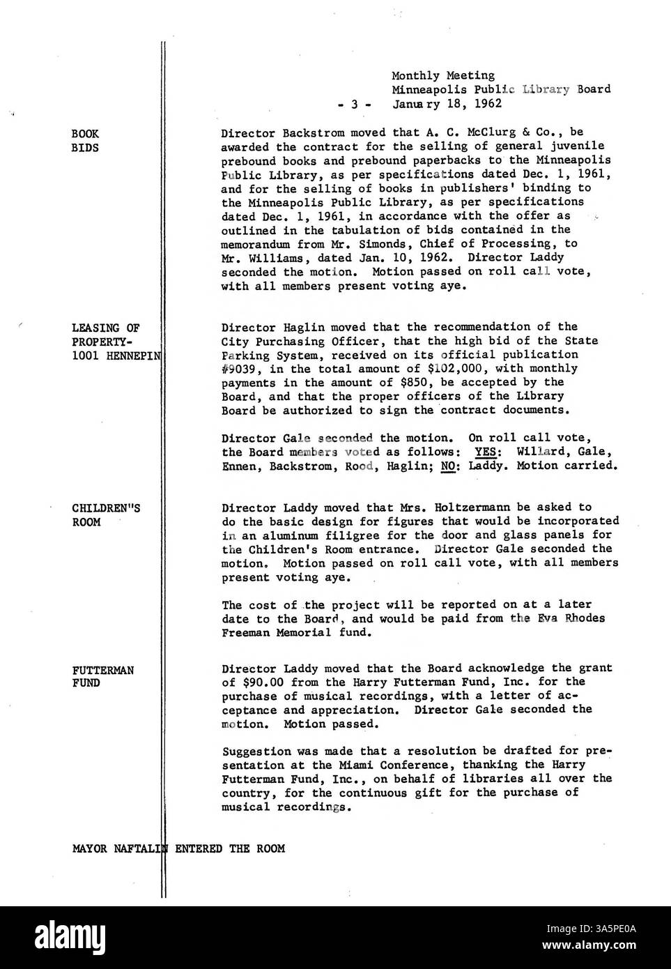 1962 directors Cut Out Stock Images & Pictures - Alamy