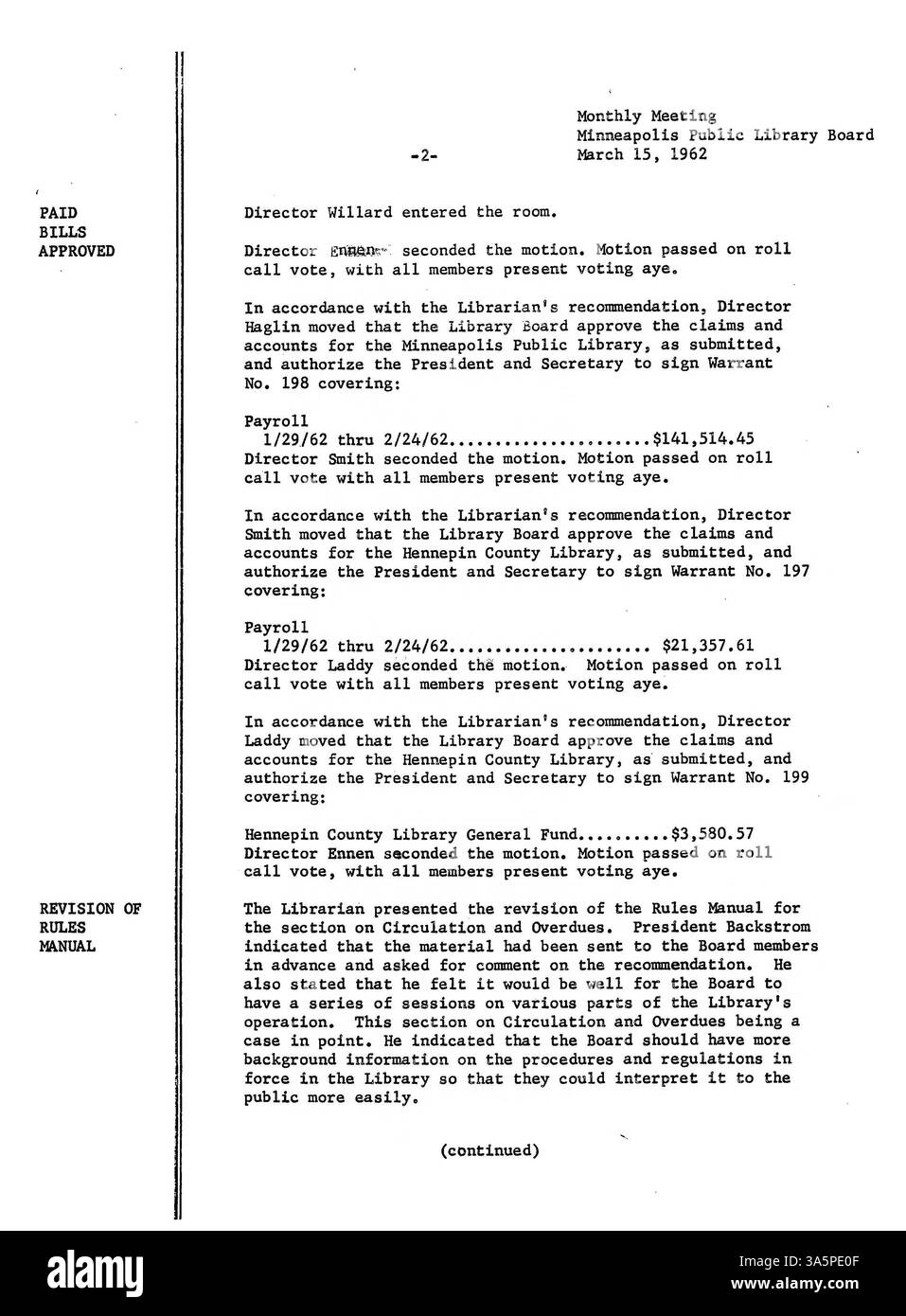 Key institutions Cut Out Stock Images & Pictures - Alamy