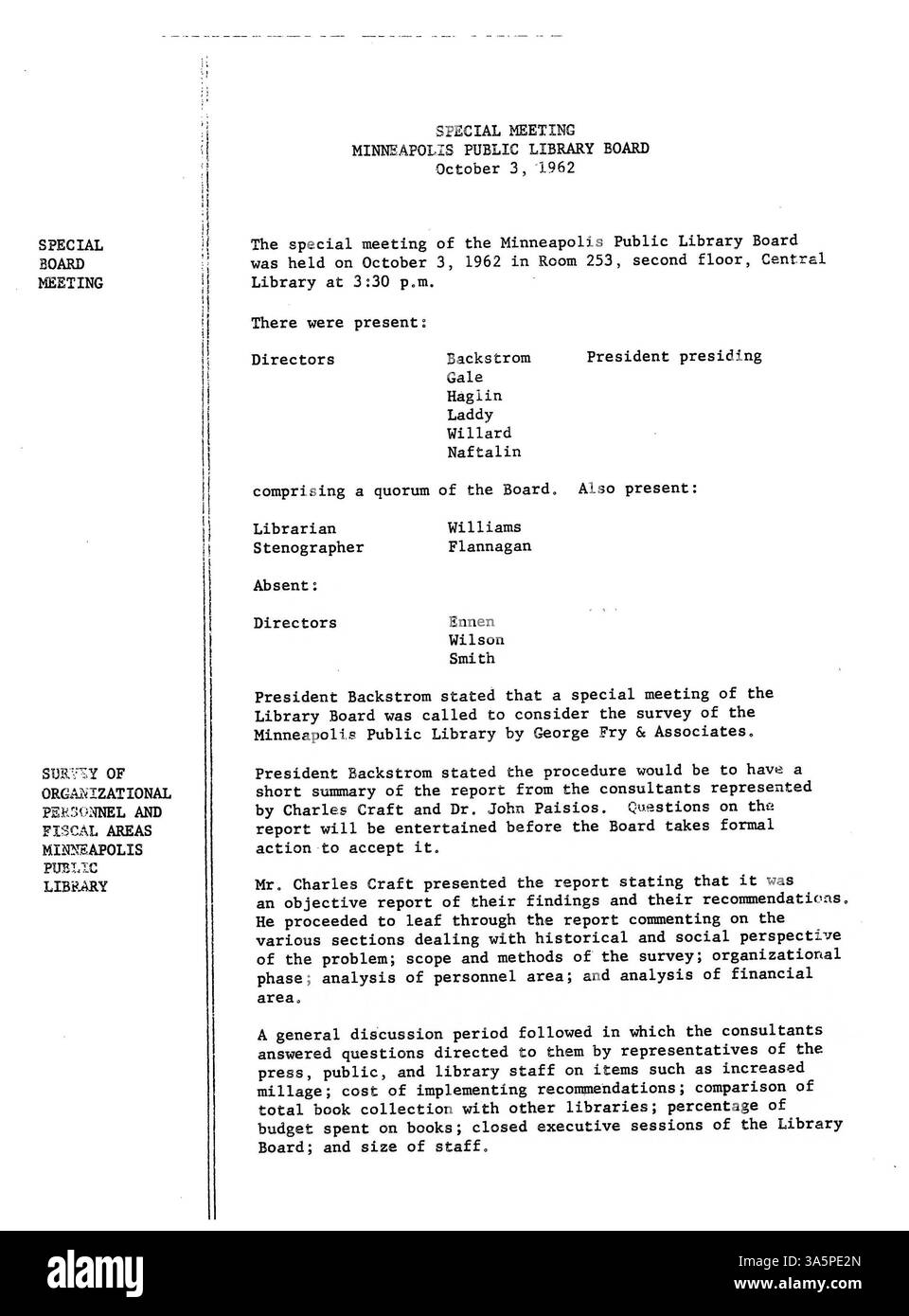 Summarizing governance decisions Cut Out Stock Images & Pictures - Alamy