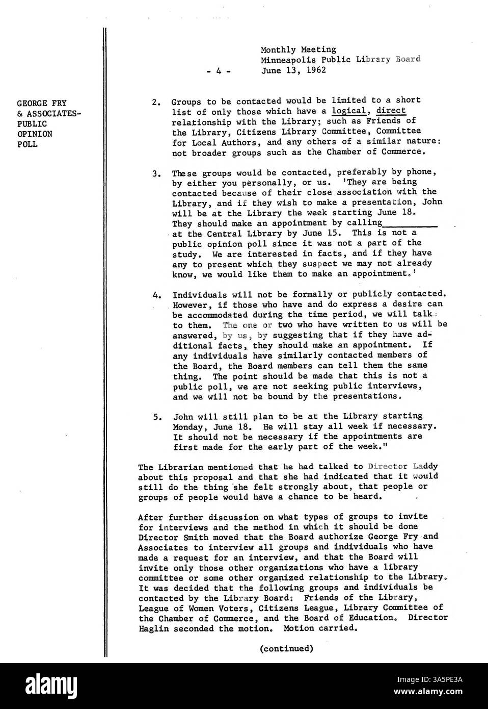 Summarizing library policies hi-res stock photography and images - Alamy