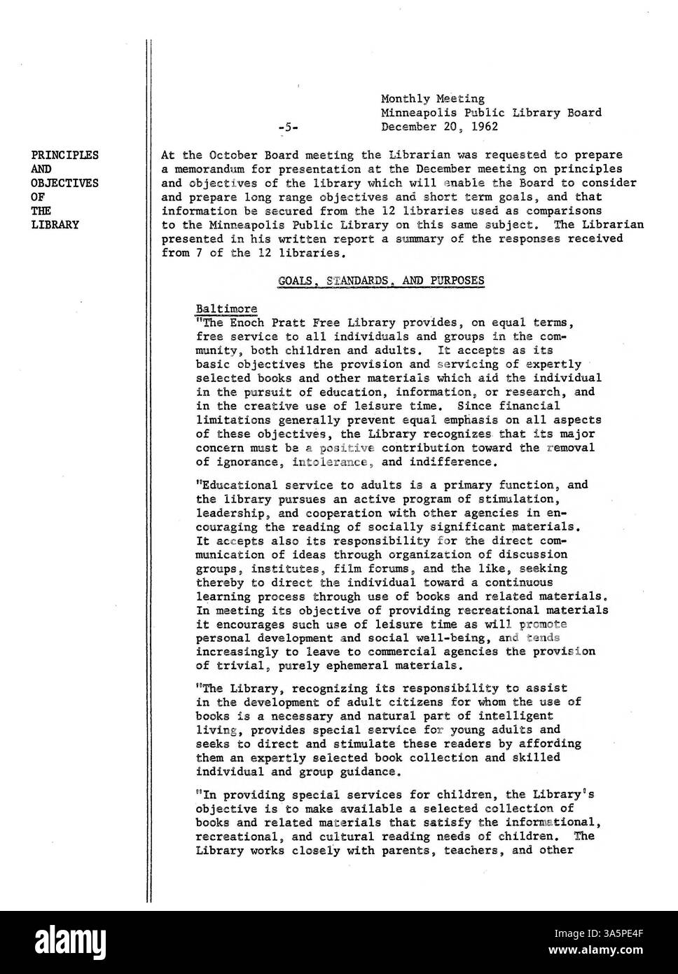 Outlining decisions Cut Out Stock Images & Pictures - Alamy