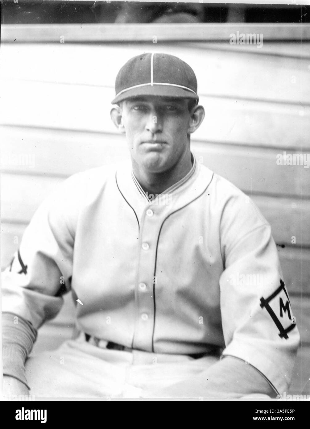 This entry features George Edmondson, a figure whose contributions or ...