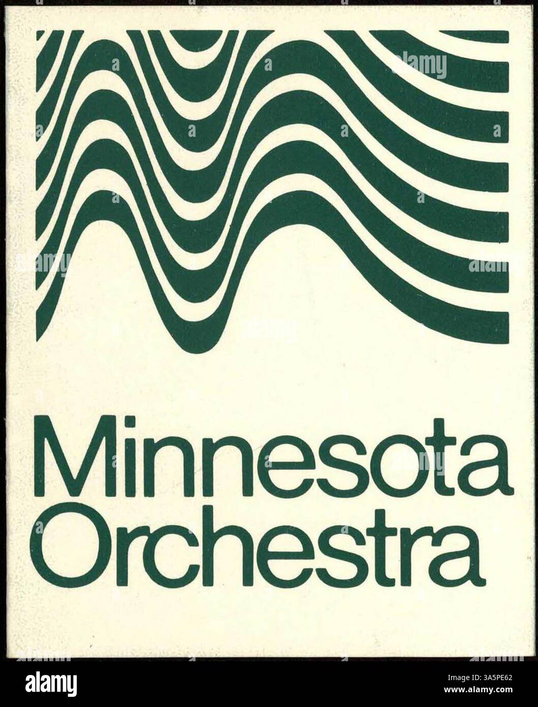 A 1975 dinner menu from Charlie's Cafe Exceptionale, featuring a ...