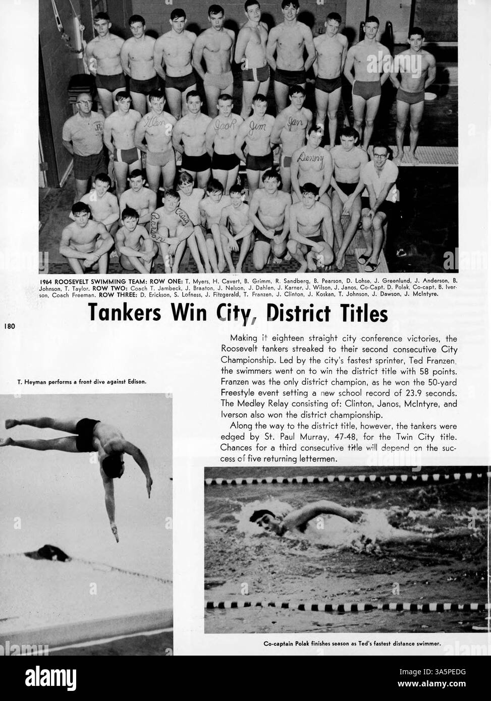 Sections focusing Black and White Stock Photos & Images - Alamy