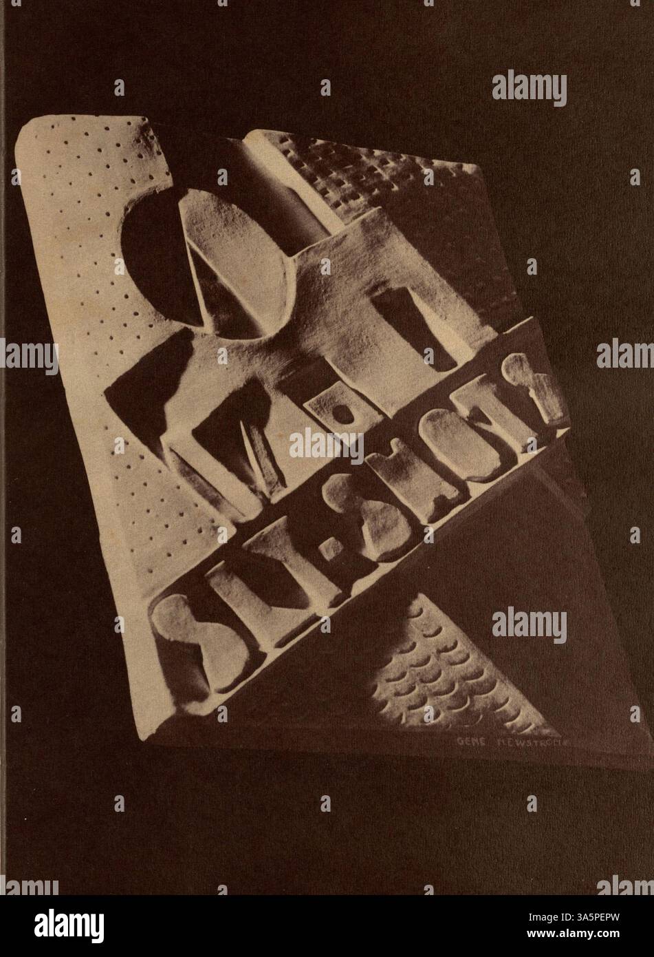 Major events of the 1936 1937 school year hi-res stock photography and ...