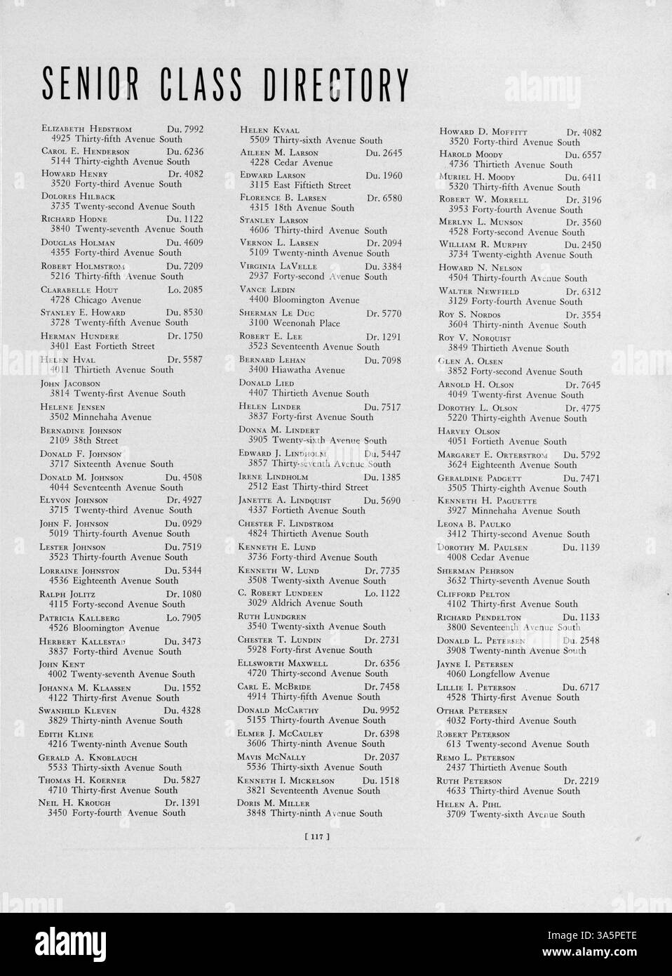 This 1937 edition of the sagamore yearbook highlights student ...