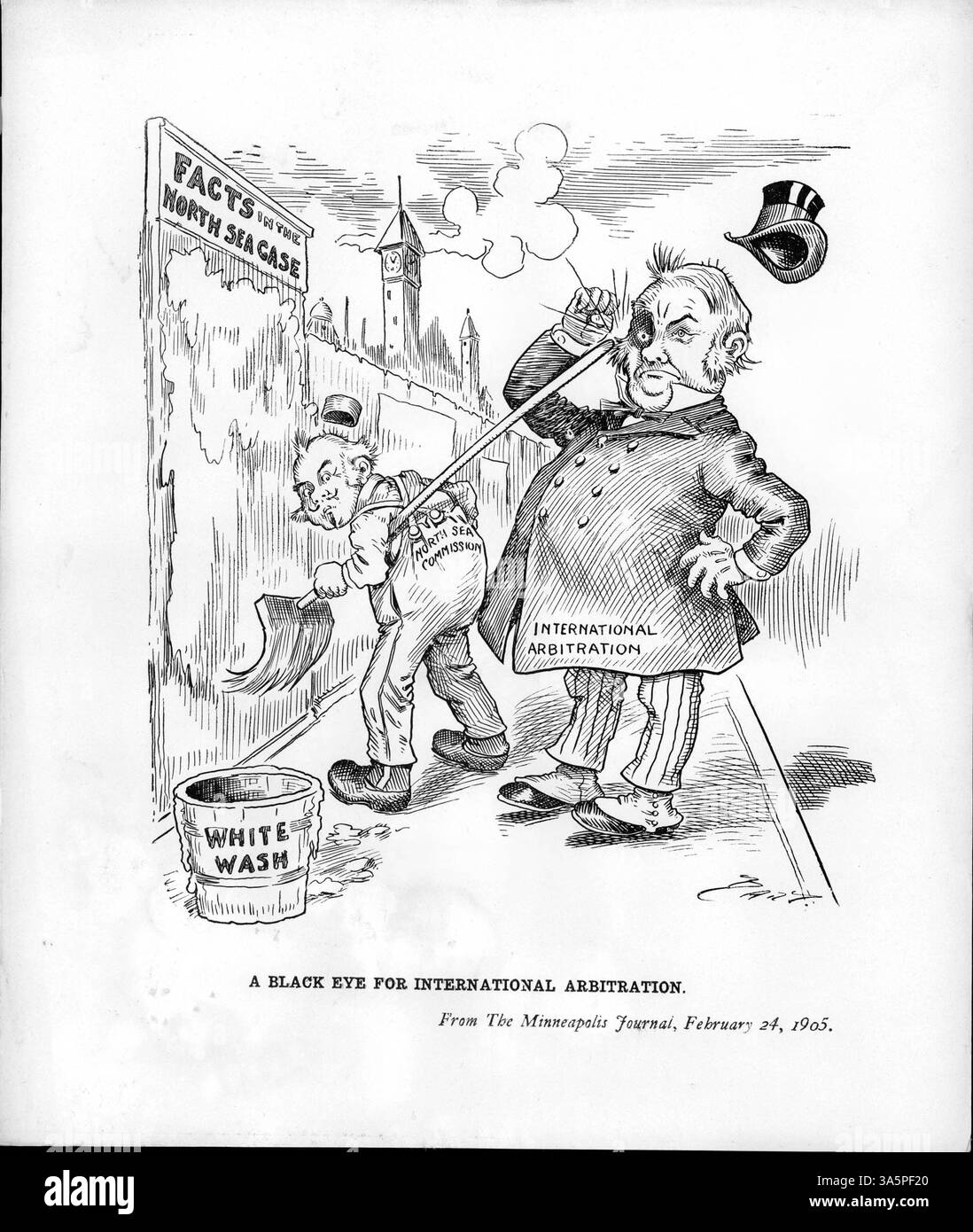 Referencing the north sea case resolution hi-res stock photography and ...