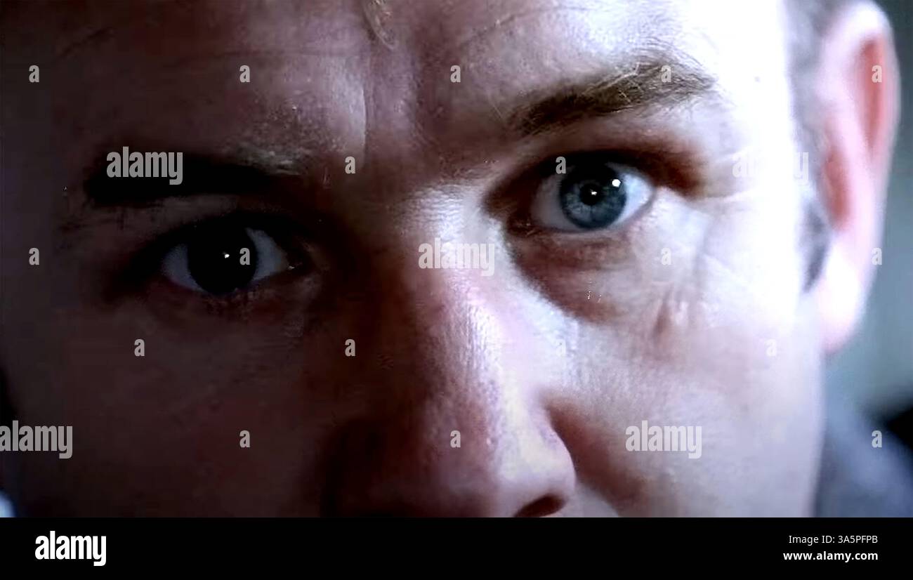 THE FRENCH CONNECTION - FILM STILLS. 1971 . USA. Gene Hackman in The ...