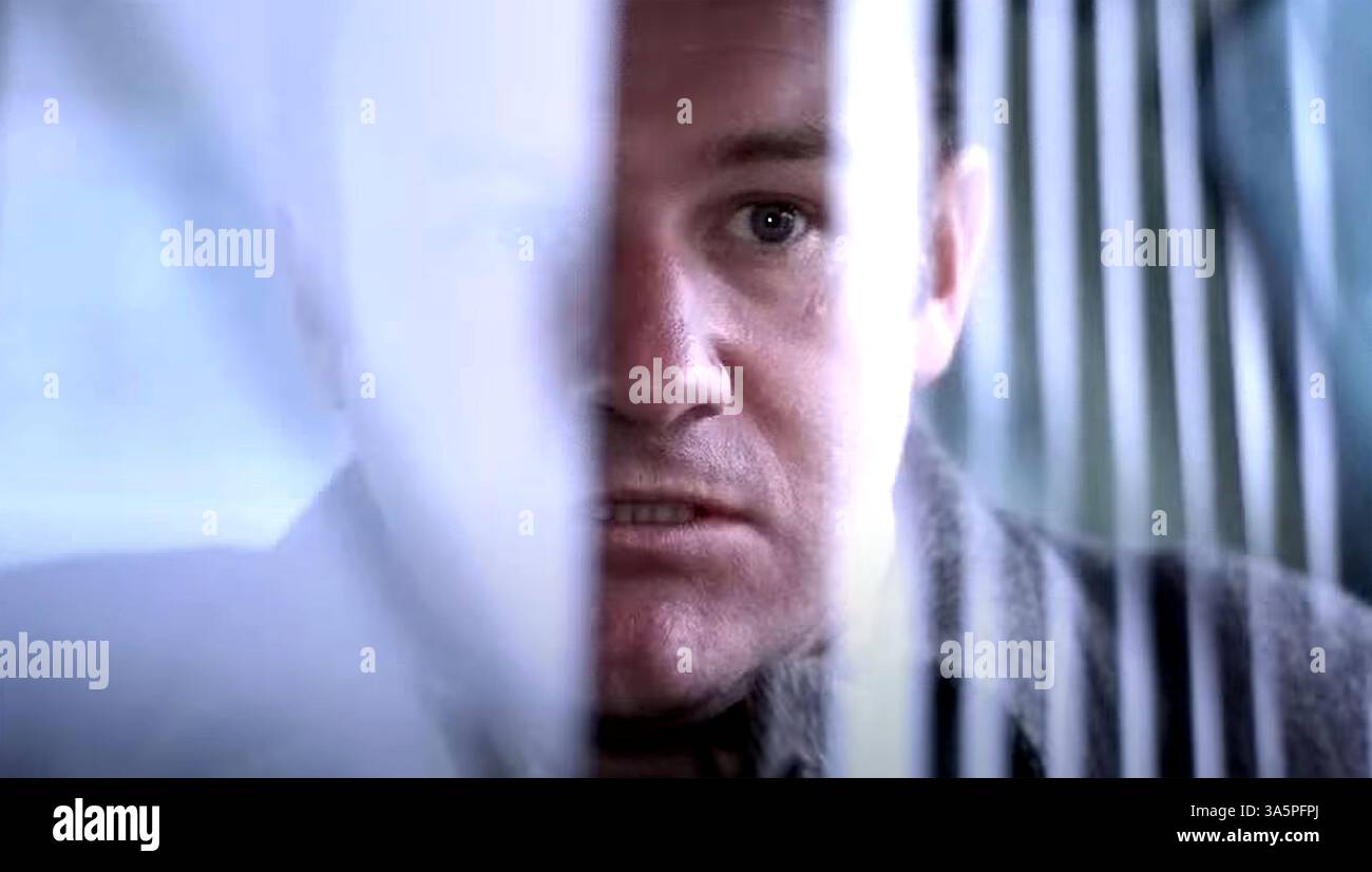 THE FRENCH CONNECTION - FILM STILLS. 1971 . USA. Gene Hackman in The ...