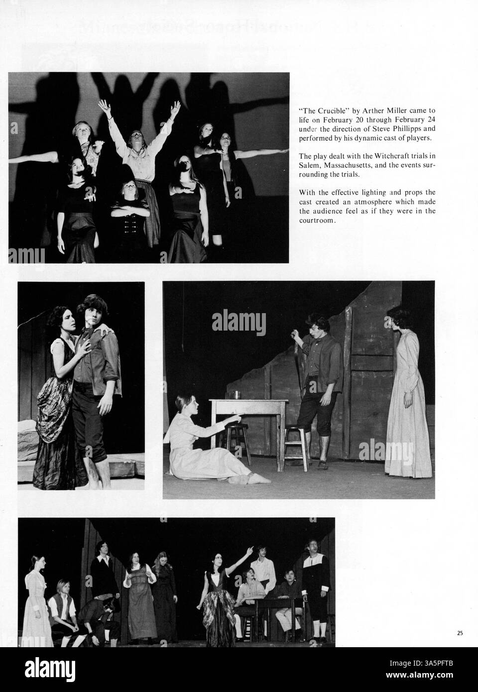 Cultural awareness schools Black and White Stock Photos & Images - Alamy