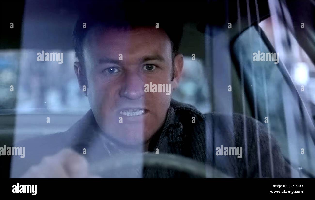 THE FRENCH CONNECTION - FILM STILLS. 1971 . USA. Gene Hackman in The ...