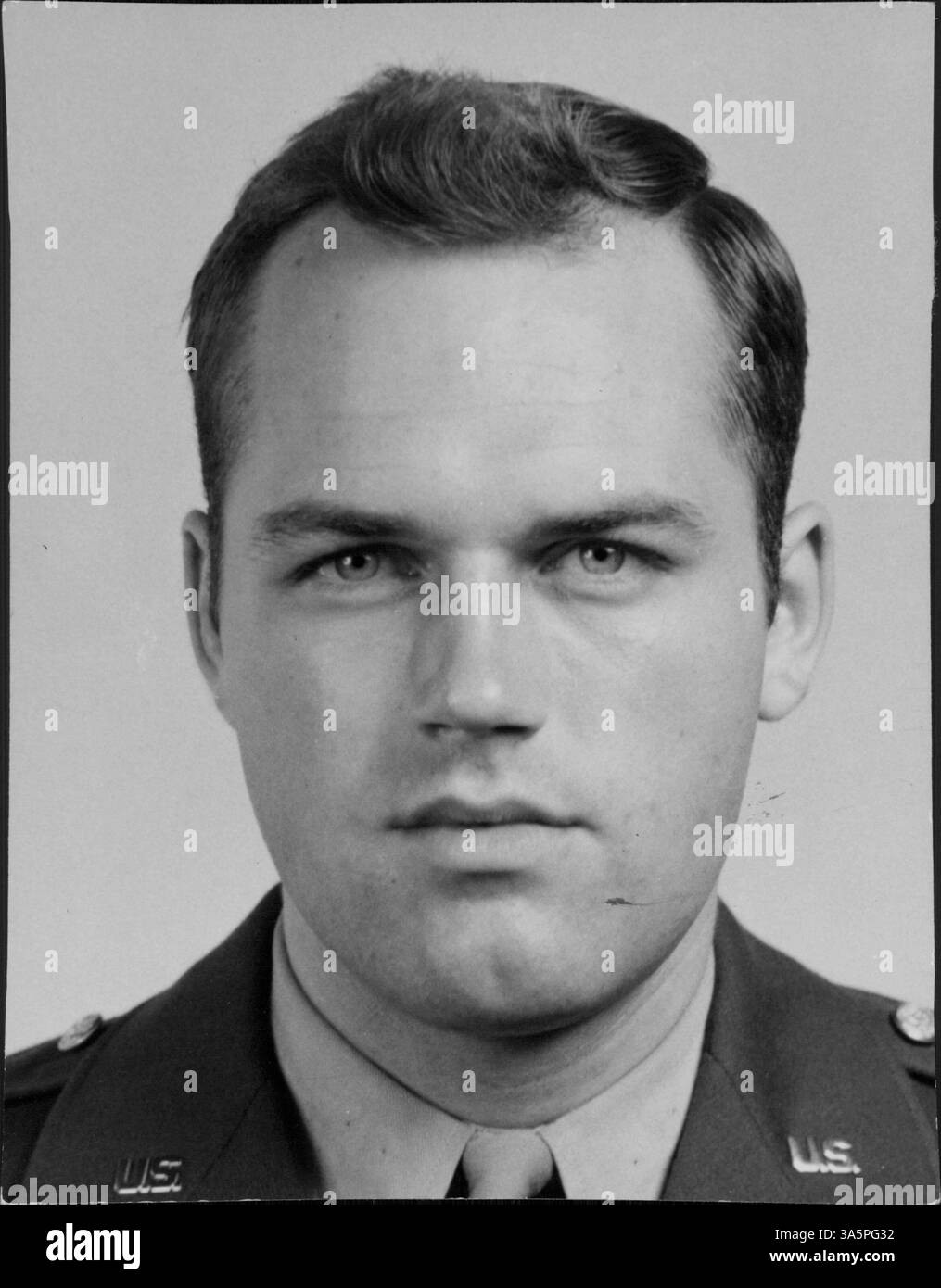 Bertram j morpos hi-res stock photography and images - Alamy