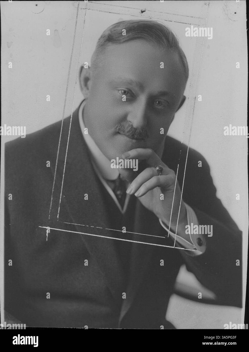 Frank Pallma, a former orchestra leader at the Lagoon and State ...