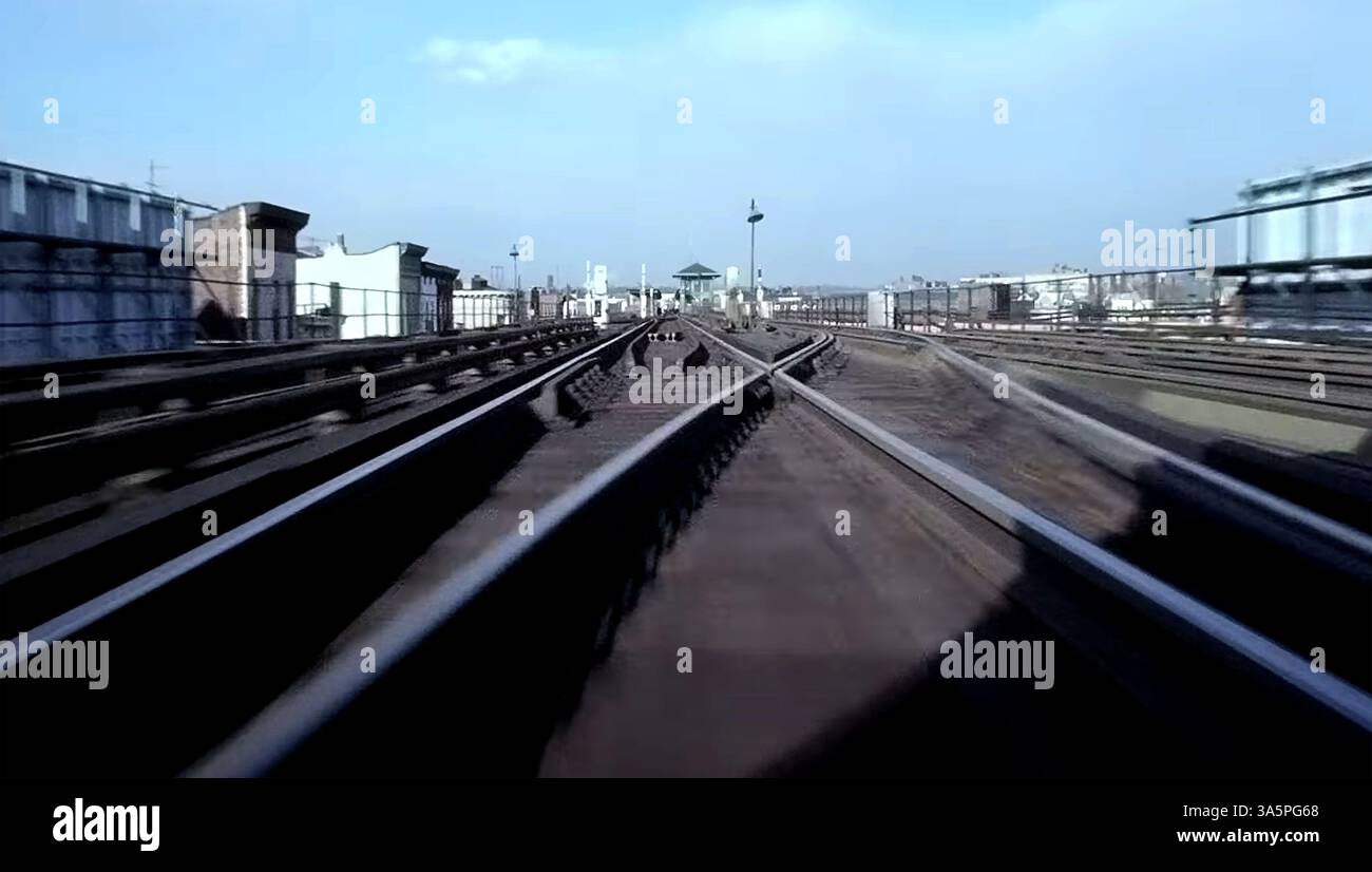 THE FRENCH CONNECTION - FILM STILLS. 1971 . USA. The French Connection ...