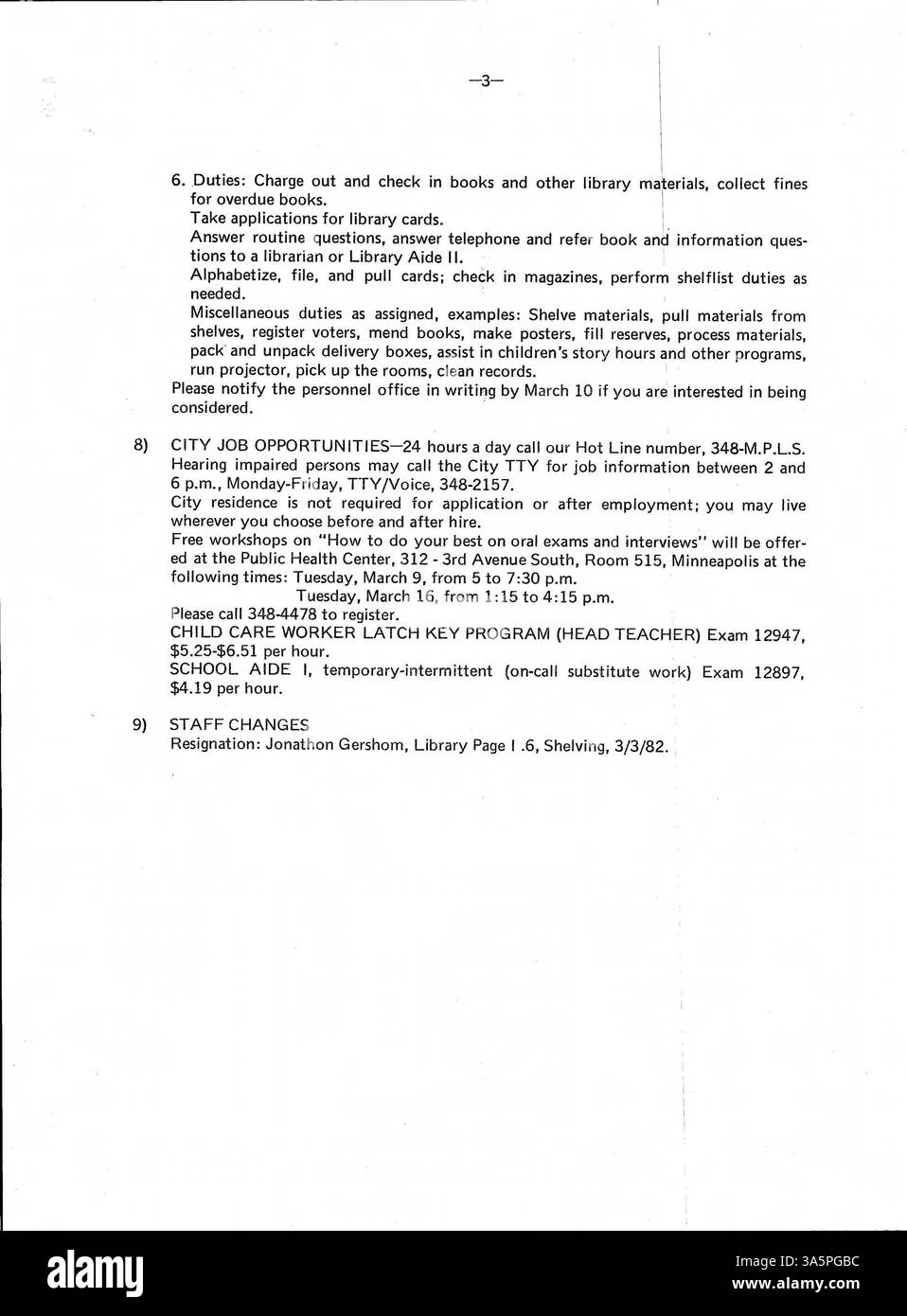 1980s library communication Black and White Stock Photos & Images - Alamy