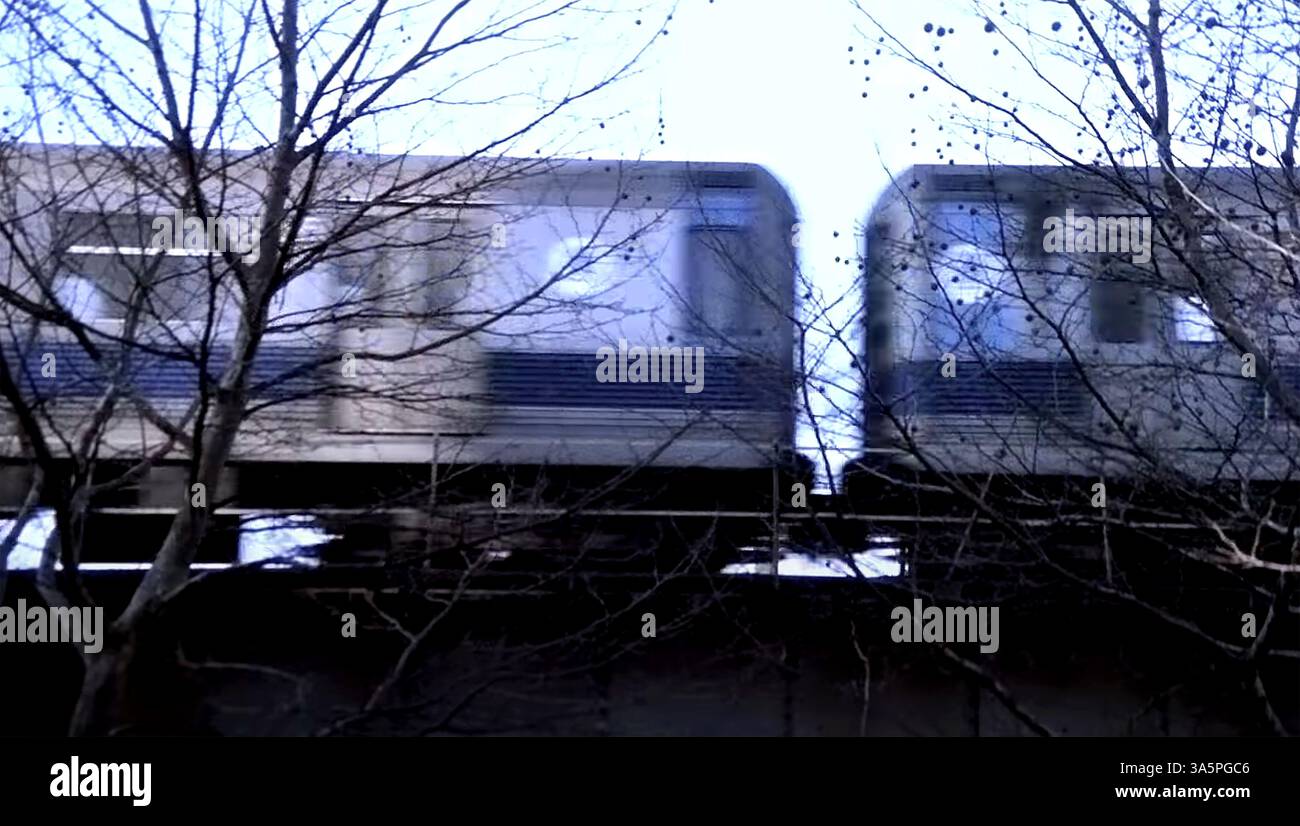 THE FRENCH CONNECTION - FILM STILLS. 1971 . USA. The French Connection ...