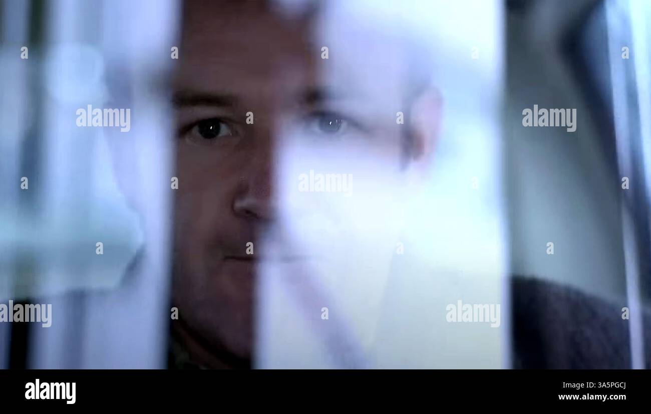 THE FRENCH CONNECTION - FILM STILLS. 1971 . USA. Gene Hackman in The ...