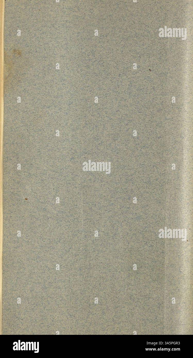 The carleton college 1876 1877 catalog lists courses of study hi-res stock photography and ...