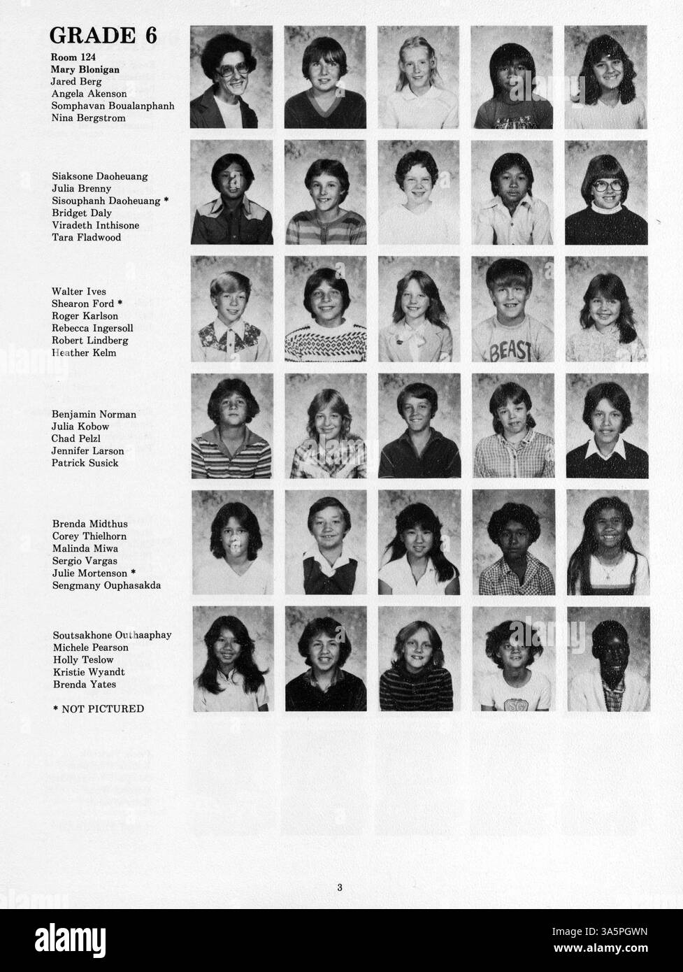 Highlighting key milestones and achievements hi-res stock photography and images - Alamy