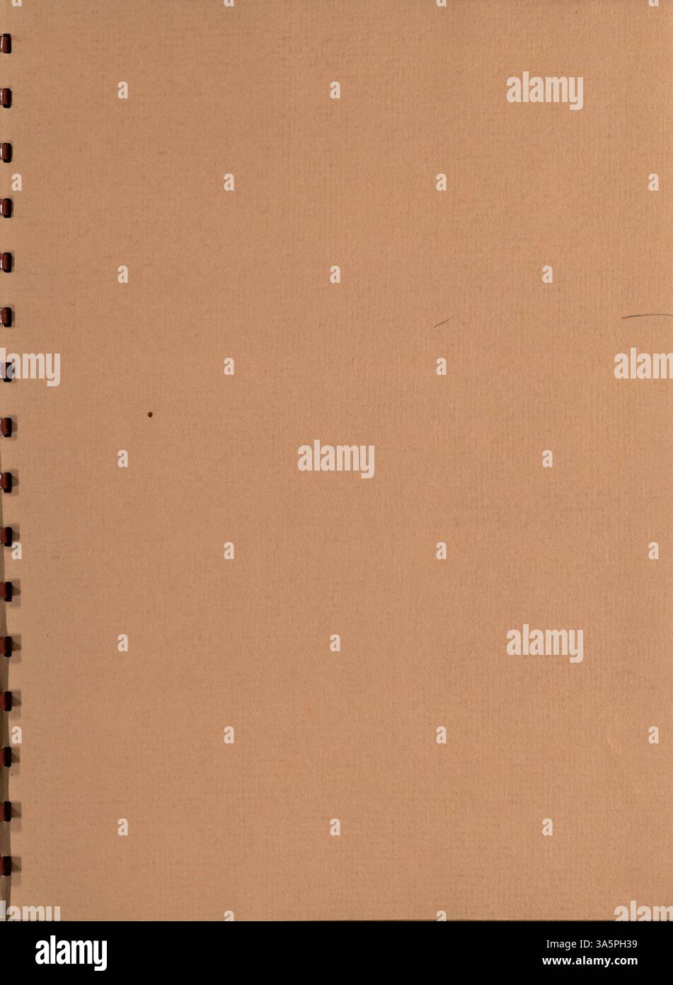 The 1941 'Bisbila' yearbook highlights student, teacher, and athletic ...