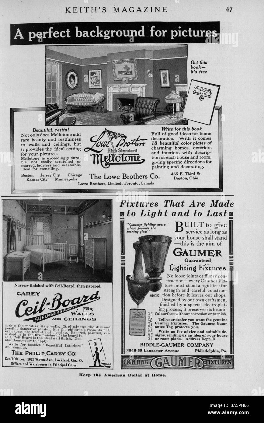 Includes twelve monthly issues that highlight house designs hi-res ...