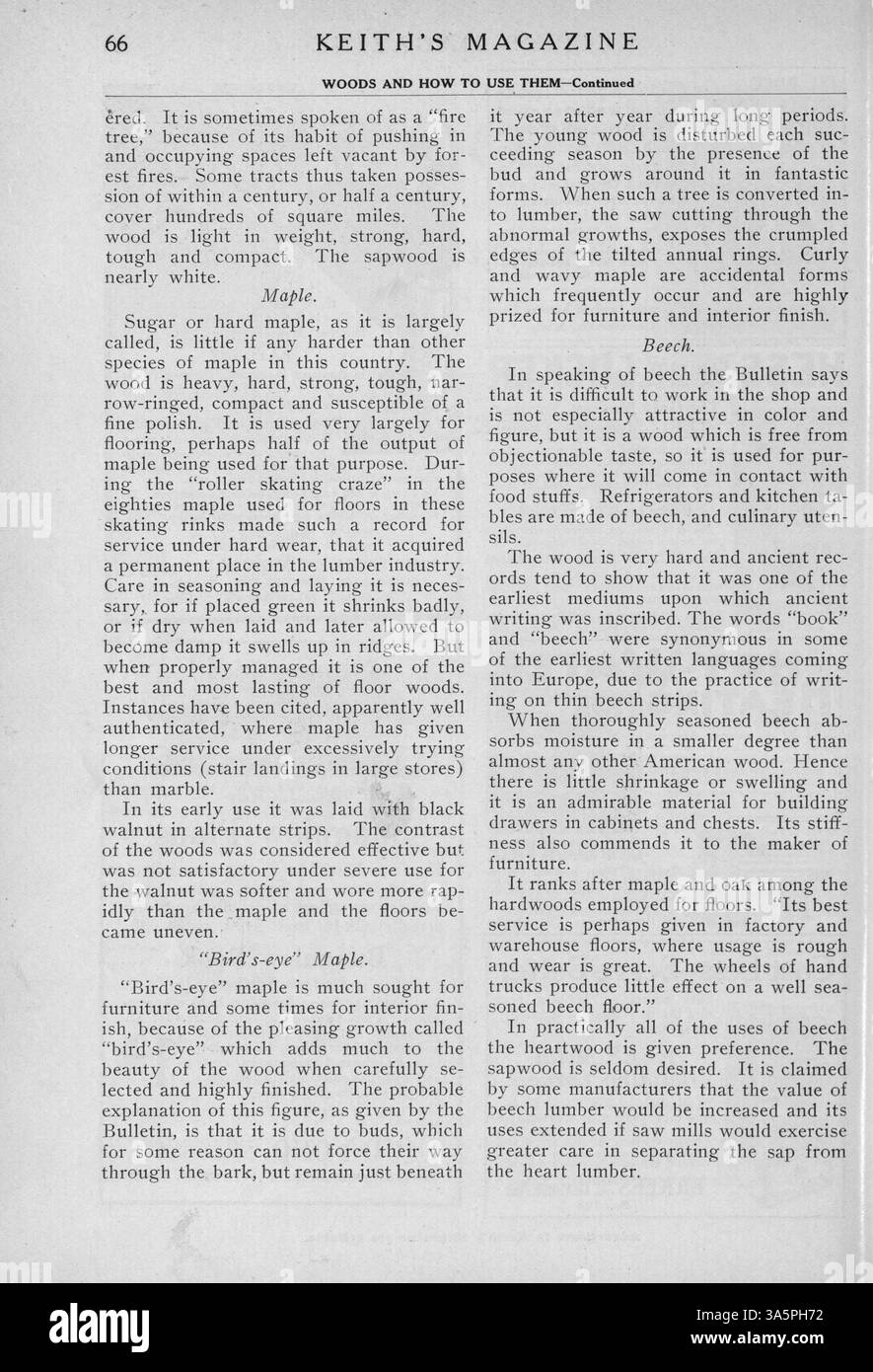 Construction cost descriptions it features articles on interior decor ...