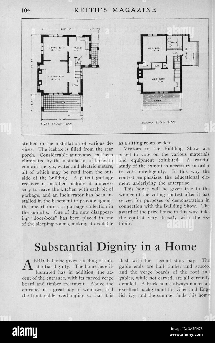 Showcases a varie hi-res stock photography and images - Alamy