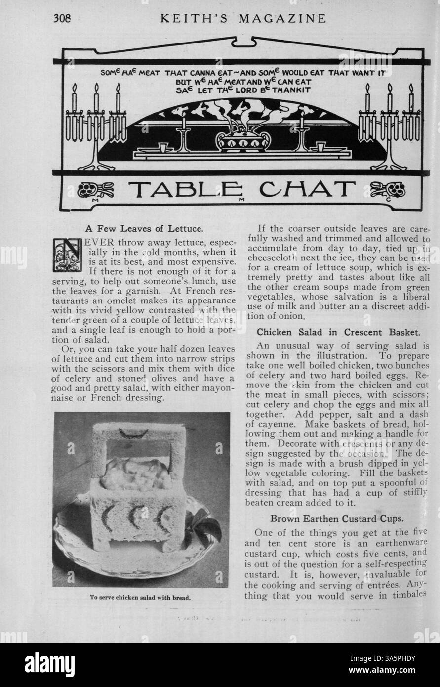 Building costs the magazine includes features on interior design hi-res ...