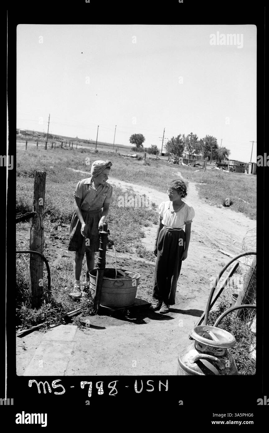 Welfare access Black and White Stock Photos & Images - Alamy