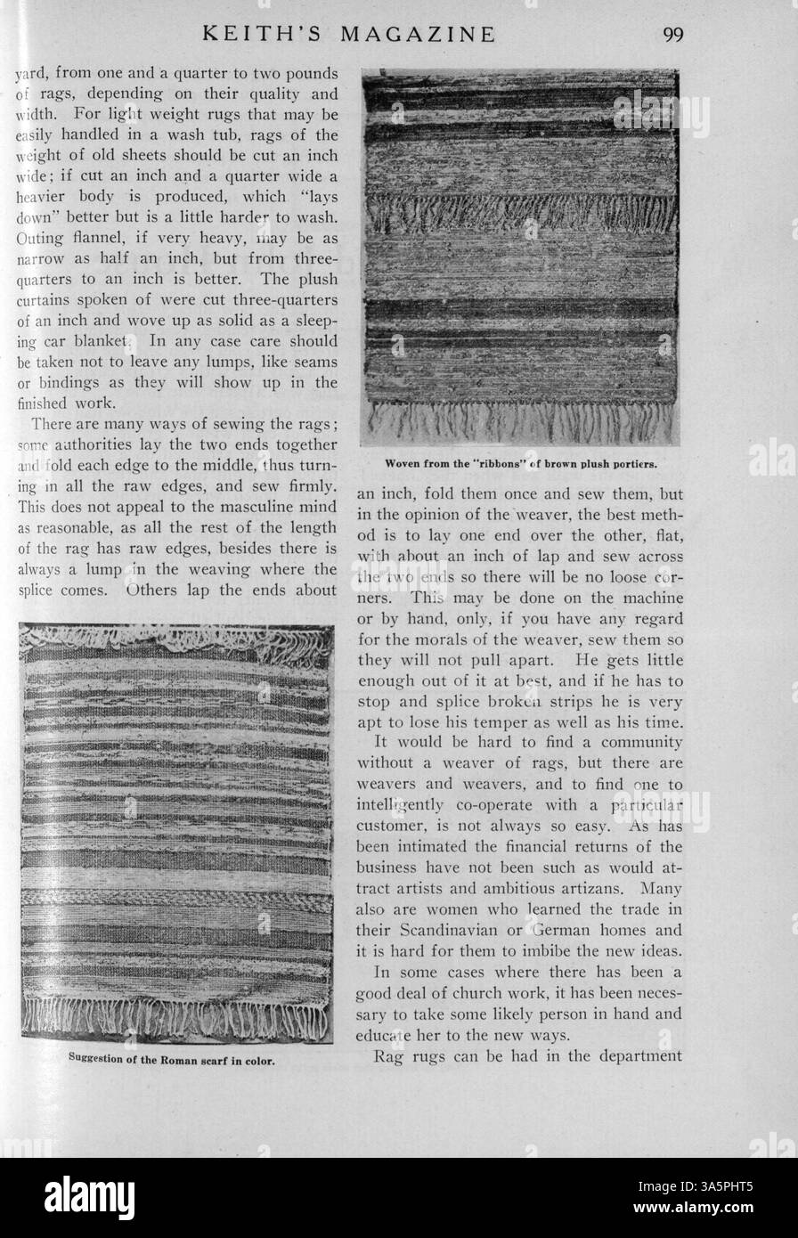 Includes a variety of house designs with floor plans hi-res stock ...