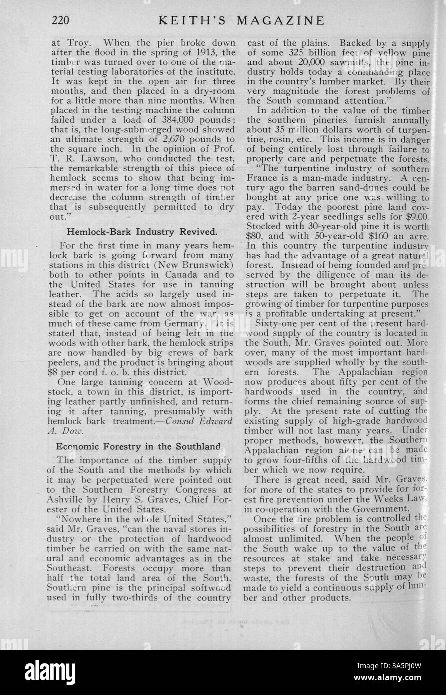 Showcases home designs with floor plans Black and White Stock Photos ...