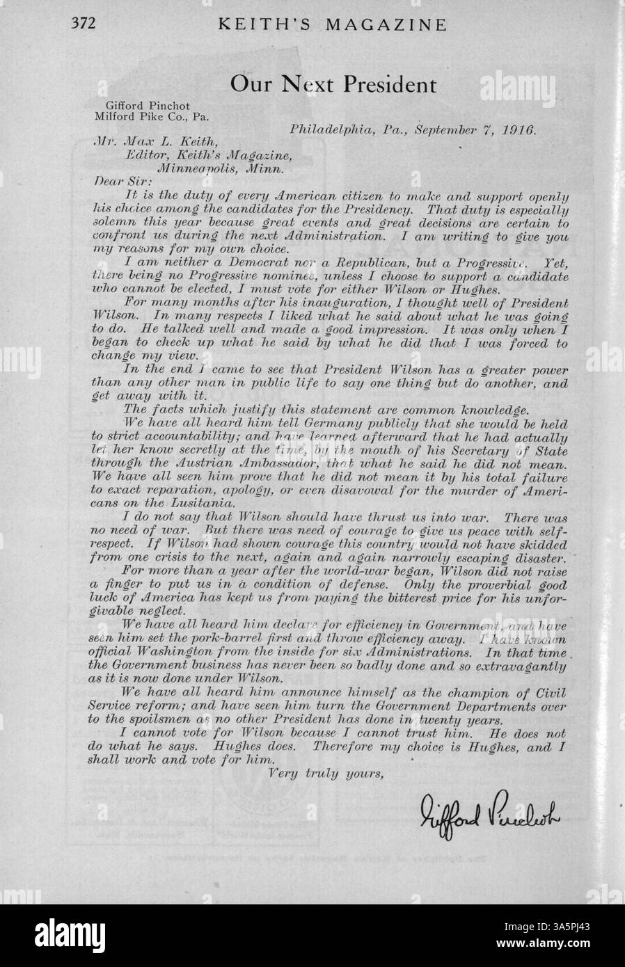 Construction costs the magazine also features interior design advice hi ...