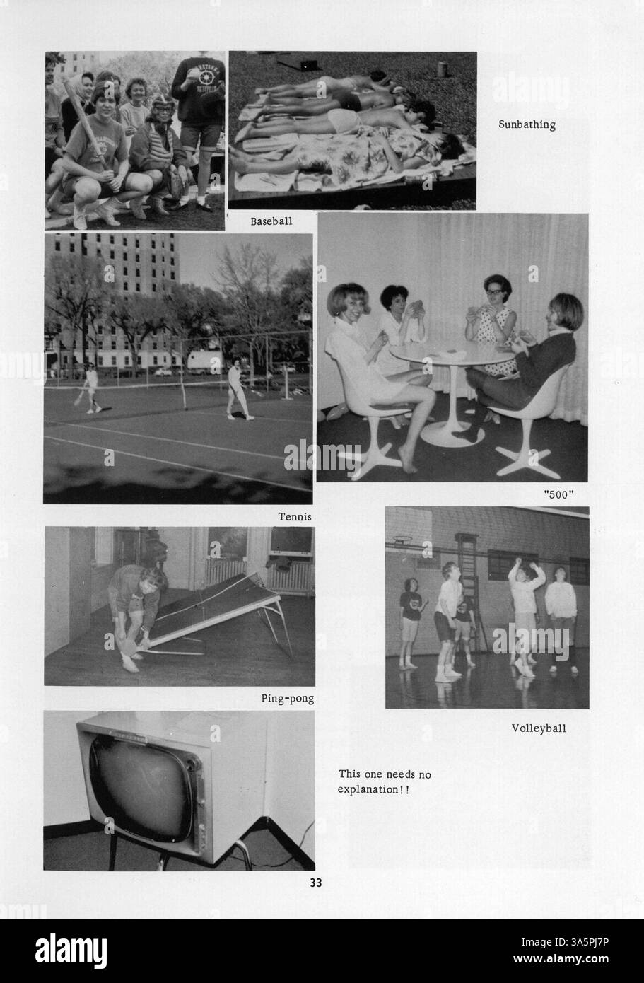 The Lamp yearbook from Hennepin General Hospital School of Nursing ...