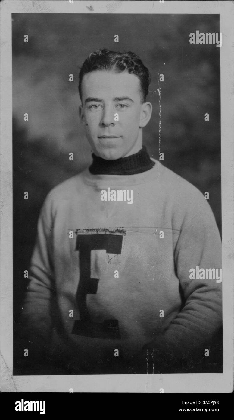 Eddie rodden hi-res stock photography and images - Alamy