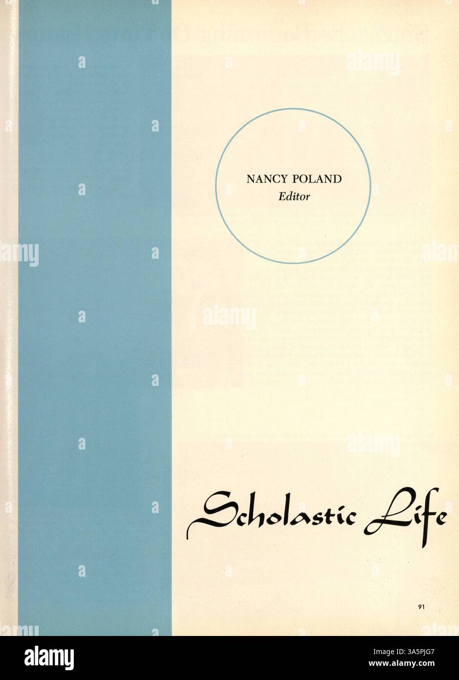 This 1962 Antler yearbook highlights the student body, teachers ...