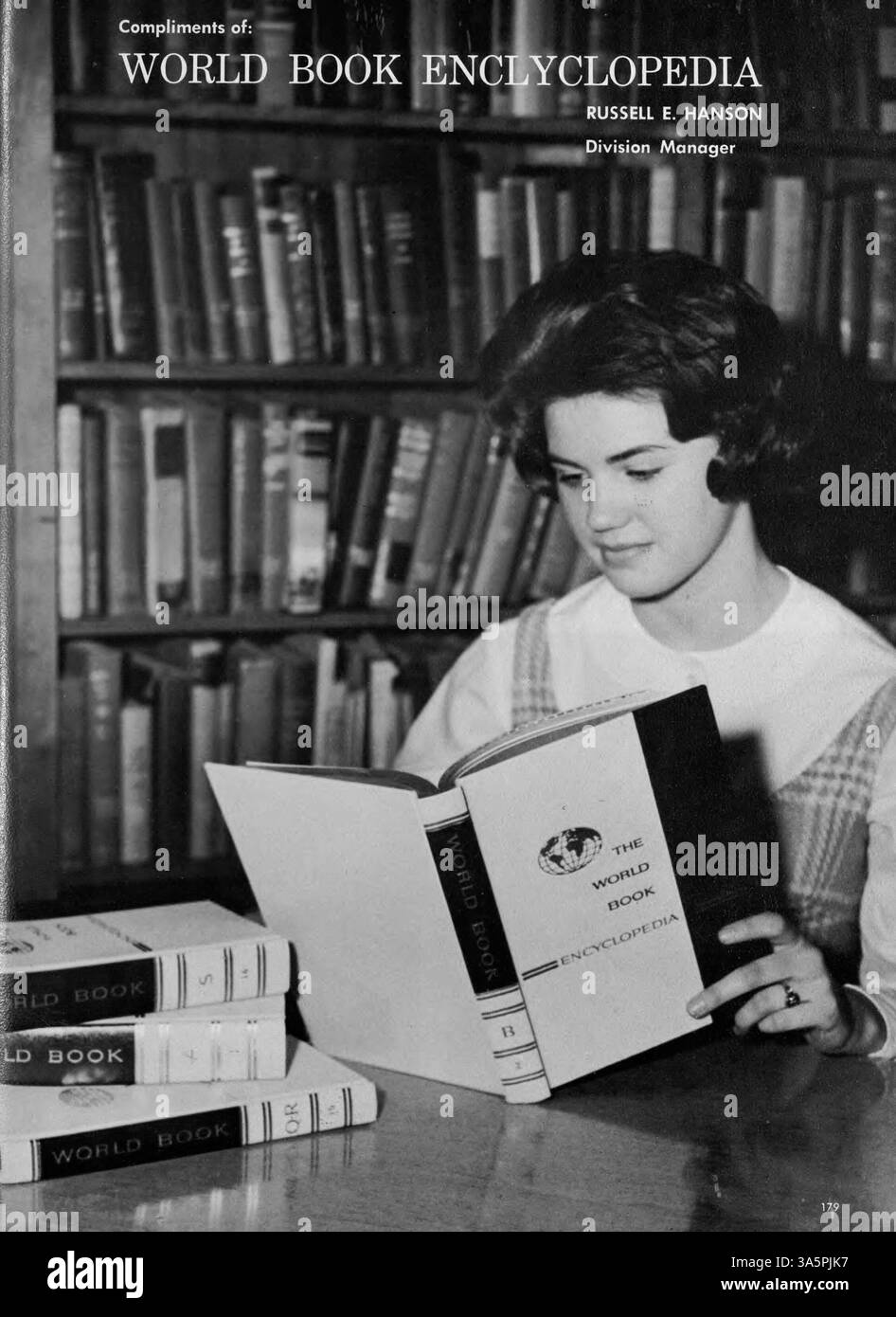 Showcases the events and activities from the 1961 1962 school year hi ...