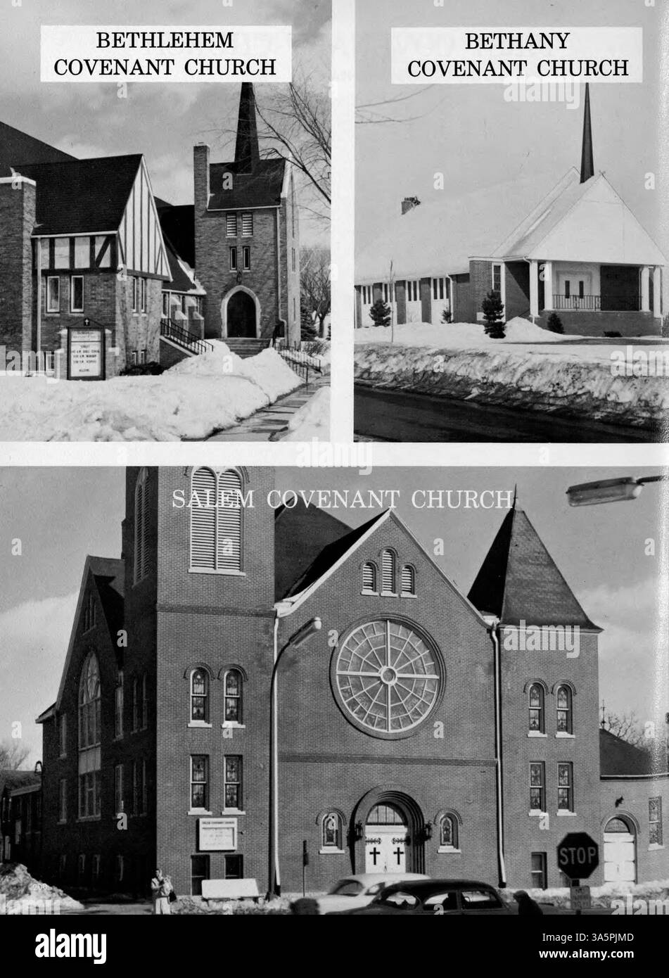 This 1962 Antler yearbook highlights student activities, sports, clubs, and school events at ...