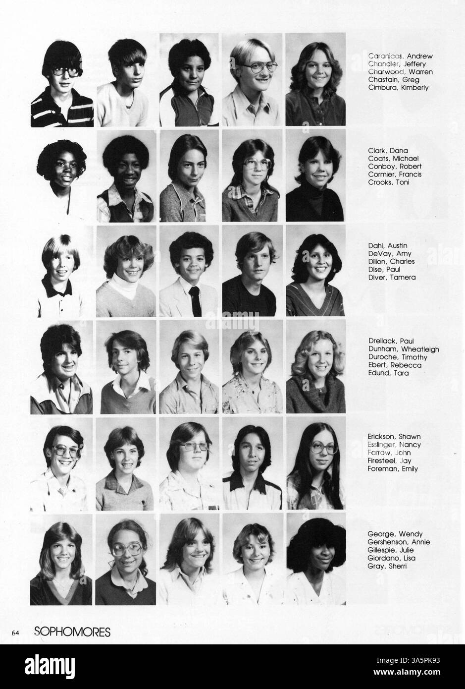 Club activities that defined the year hi-res stock photography and ...