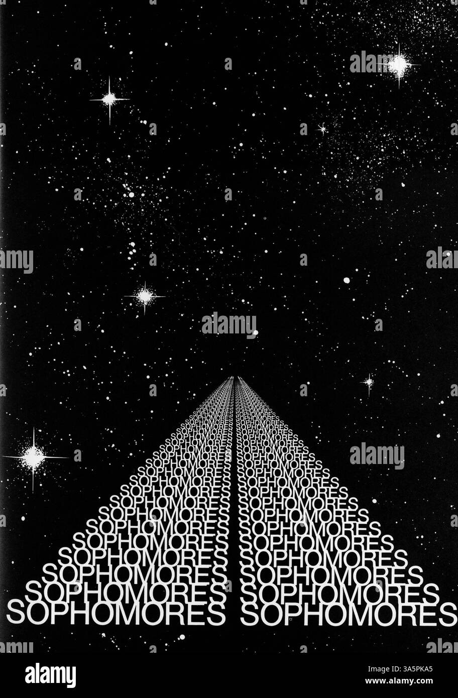 This yearbook documents the students, teachers, clubs, athletics, and ...