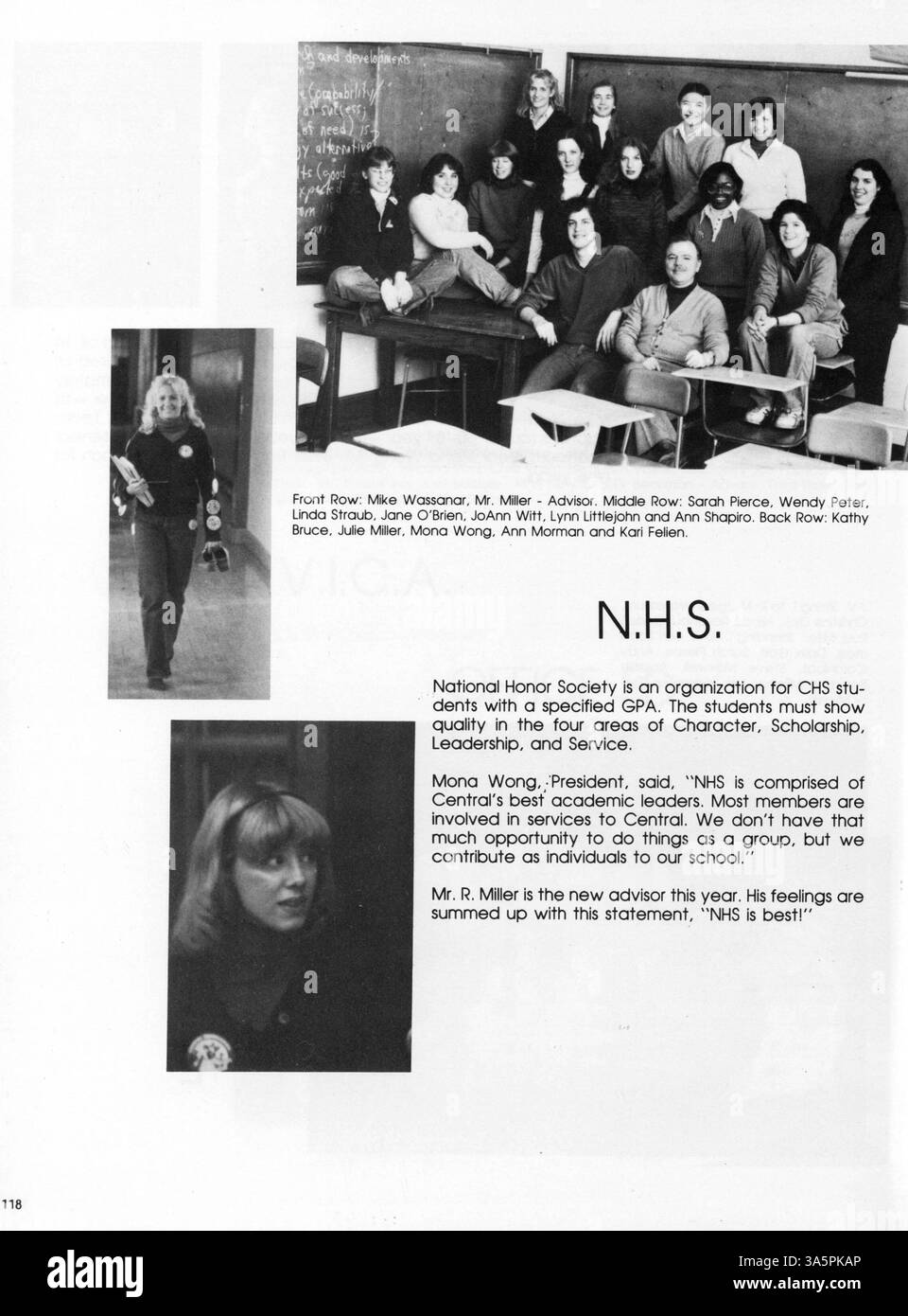 Capturing major events and milestones hi-res stock photography and ...